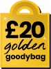 Giffgaff Goodybags & Pay As You Go Review: Bundles With O2 Coverage