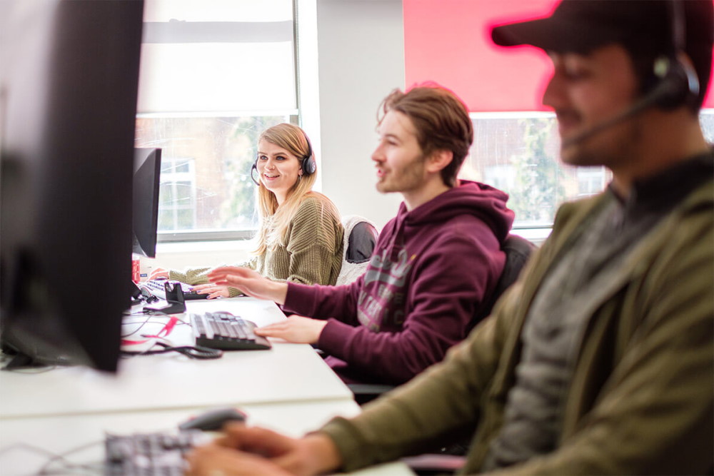 Plusnet Broadband Review: Fibre & Full Fibre Without A Landline