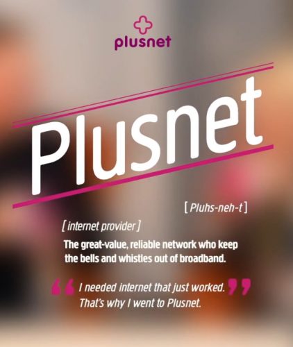 Plusnet Broadband Review: Unlimited, Fibre & Fibre Extra Deals