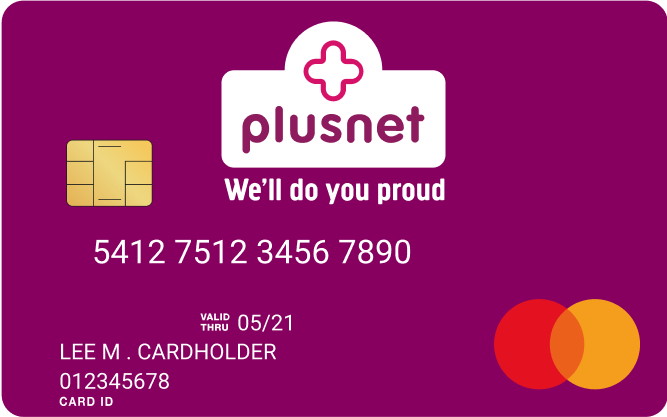 Plusnet Broadband Review: Unlimited, Fibre & Fibre Extra Deals