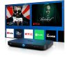 Switching Between BT & Sky Broadband: How To Guide