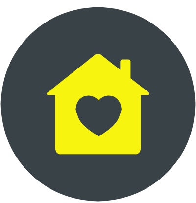 TalkTalk Fibre 35, Fibre 65 & Ultrafast Broadband Plans Compared