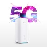 Sky FTTP Broadband: Superfast & Ultrafast Plans With Full Fibre Internet