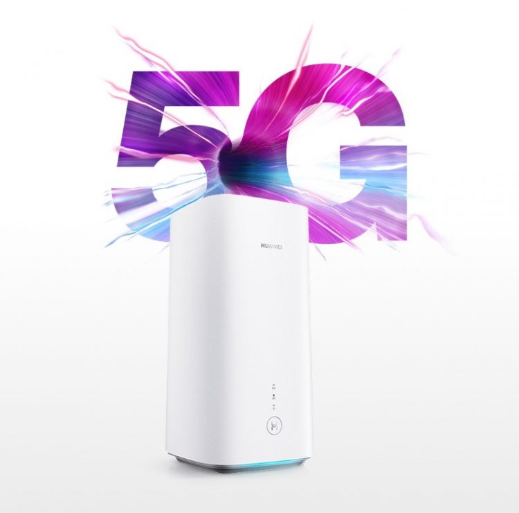 Three 4G Hub (ZTE MF286D) Review: 4G Broadband With Unlimited Data