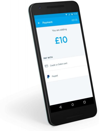 Lebara SIM Only Plans: Bundles From £2.10 With Vodafone 5G