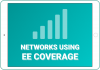 Mobile Networks Using O2 Coverage: Who Uses O2 & Best SIM Cards