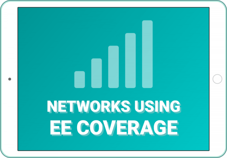 PAC Codes: Transfer Your Mobile Number To A New Network