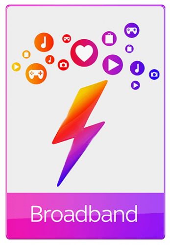 Sky Full Fibre (FTTP): What Is It & How Is It Installed?