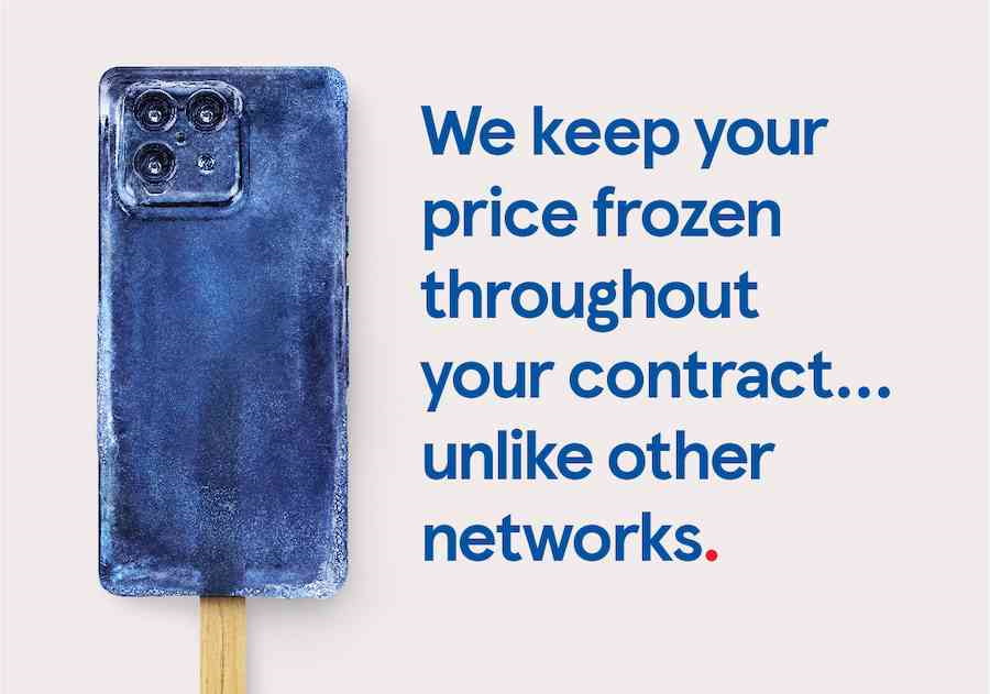 Tesco Mobile: SIM Only Deals With Clubcard Benefits & O2 5G Coverage