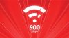 Vodafone Full Fibre FTTP Broadband: Full Fibre 1, 2, 100, 200, 500 & 900