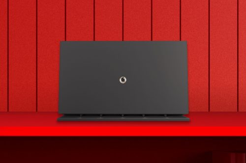 Vodafone Pro Broadband Review: With Super WiFi Boosters & 4G Backup