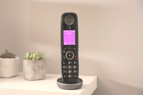 BT Broadband Without A Landline: How It Works & BT Home Phone Plans
