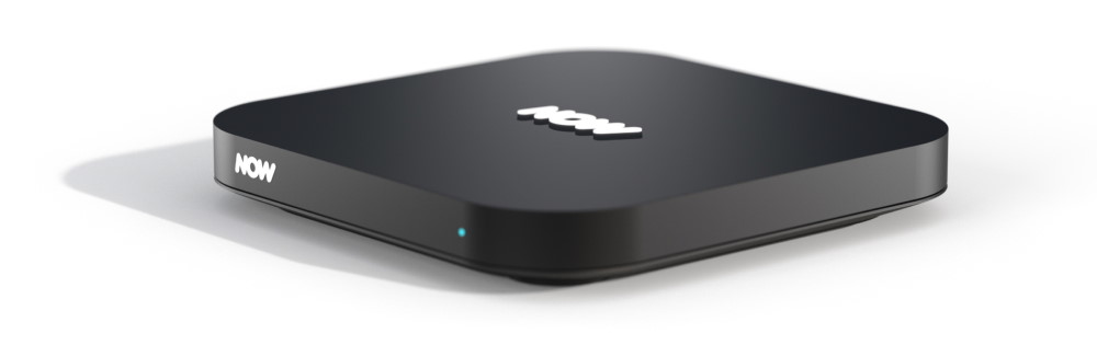 NOW Broadband Review: Fab Fibre VS Super Fibre + Optional TV