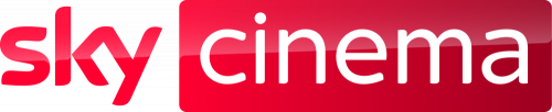 Virgin Media Channels: Mixit TV & Maxit TV Channels List