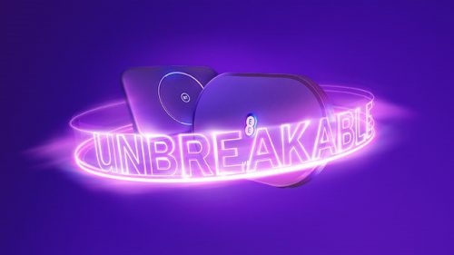 BT Hybrid Connect Broadband: Unbreakable Wi-Fi With Backup From EE