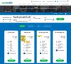 Lycamobile Bundles: PAYG Bundle Codes & Plans With International Calls