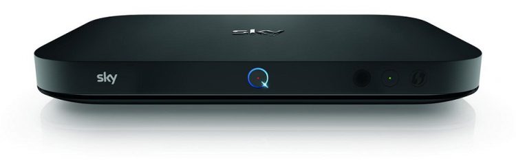 Sky Stream vs Sky Q: Watch Sky On Your Existing TV Without A Dish