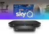 Sky Glass vs Sky Q Compared: Is It Worth Upgrading To Sky Glass?