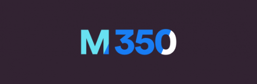 Virgin Media Channels: Mixit TV & Maxit TV Channels List