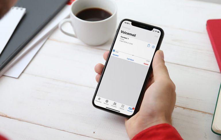 VOXI Review: Pay As You Go Plans With Unlimited Social, Music & Video