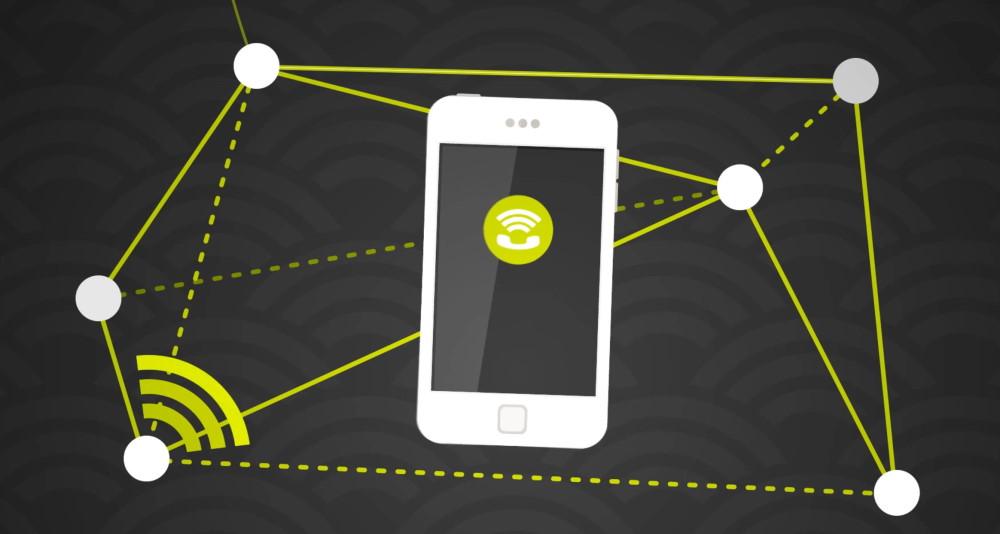 VOXI Review: Pay As You Go Plans With Unlimited Social, Music & Video