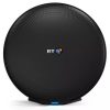 BT Complete Wi-Fi Review: A Guaranteed Wi-Fi Signal In Every Room