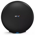 BT Complete Wi-Fi Review: A Guaranteed Wi-Fi Signal In Every Room