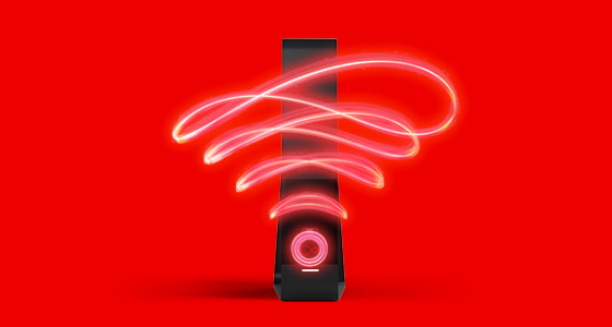 Virgin Media Review: M50, M125, M250, M350 & M500 Fibre Broadband