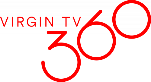 Virgin Media M350 Fibre Broadband Review: 362Mbps Avg Speed