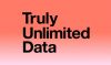 Unlimited Data Plans on UK Networks: Best Unlimited Data SIMs