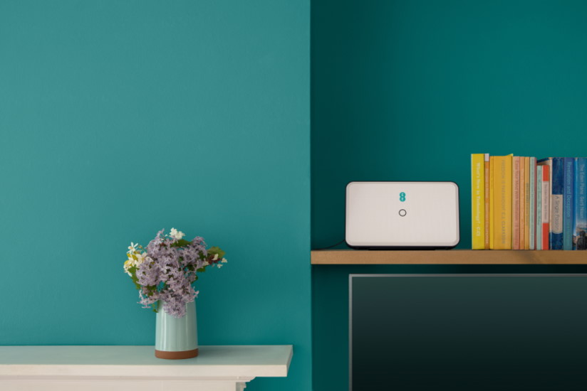 EE Full Fibre Review: Fibre Max 100, 500 & 900 FTTP Broadband Plans