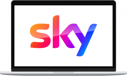 Sky Superfast 35 & Superfast Review: 35Mbps & 61Mbps Speeds