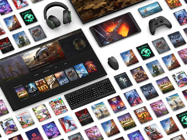 EE Inclusive Extras: Available On All Rounder & Full Works Plans