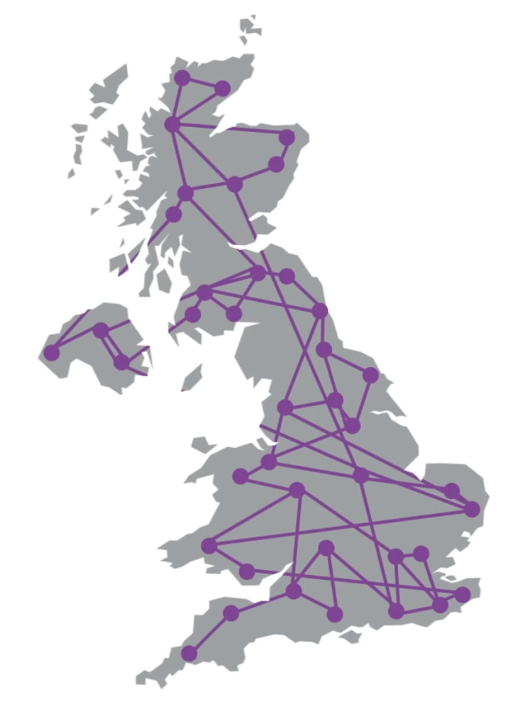 TalkTalk Full Fibre Review: Fibre 150, 500 & 900 Plans With Eero 6 Router