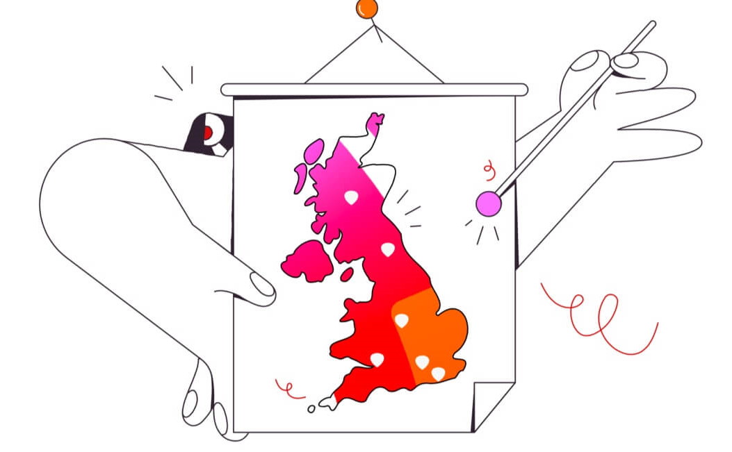 Virgin Media Gig1 Fibre Review: Gigabit Broadband With Hub 4 Router