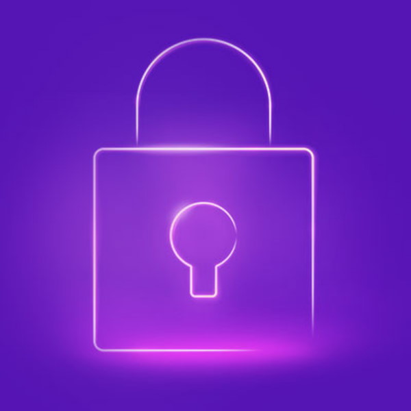 BT Fibre 1, Fibre 2 & Fibre Essential: BT Broadband Plans Compared