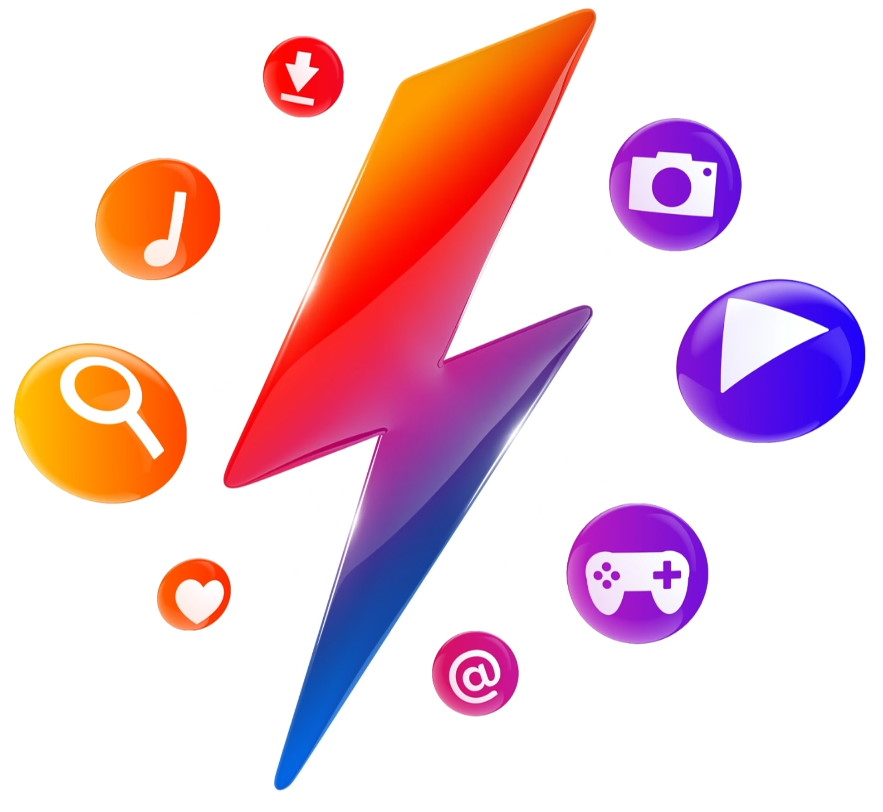 Sky Broadband Review: Fibre Deals & Sky Broadband Hub Routers