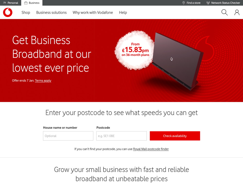 Ken's Tech Tips: UK Mobile Networks & Smartphone Advice