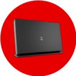 Vodafone Mobile Broadband Review: R219 Mobile Wi-Fi & K5161 Dongle