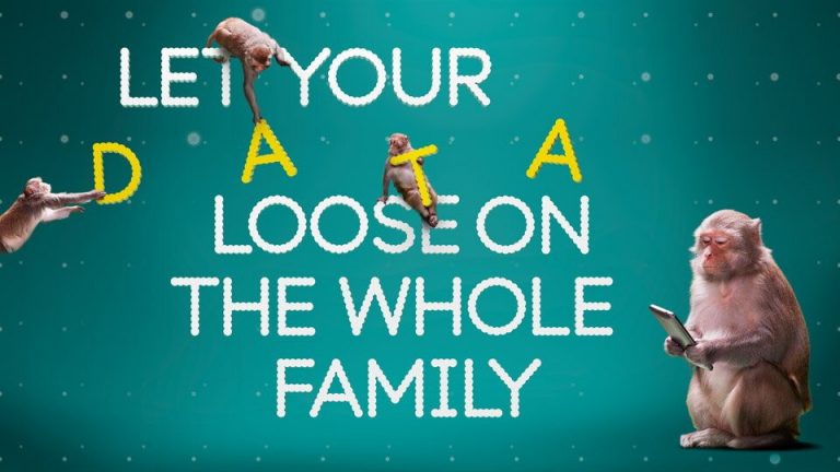 EE Inclusive Extras: Available On All Rounder & Full Works Plans