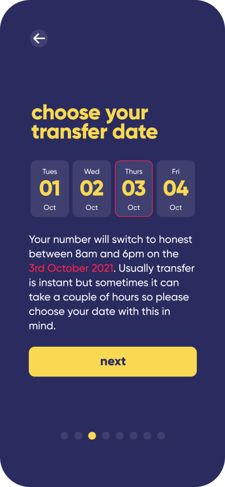 Honest Mobile Review: 5G SIMs With Carbon Removal & Loyalty Discount