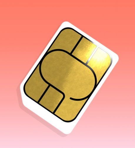 Free Pay As You Go SIM Cards: The Best PAYG Deals In The UK