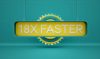 EE Full Fibre Review: Fibre Max 100, 500 & 900 FTTP Broadband Plans