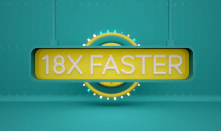 EE Full Fibre Review: Fibre Max 100, 500 & 900 FTTP Broadband Plans
