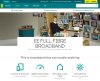 EE Full Fibre Review: Fibre Max 100, 500 & 900 FTTP Broadband Plans