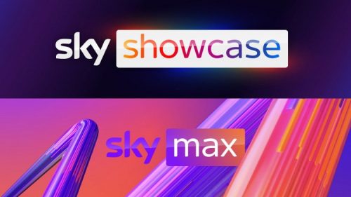 Virgin Media Channels: Mixit TV & Maxit TV Channels List