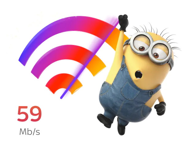 Sky Broadband Review: Essential, Superfast & Ultrafast With Hub