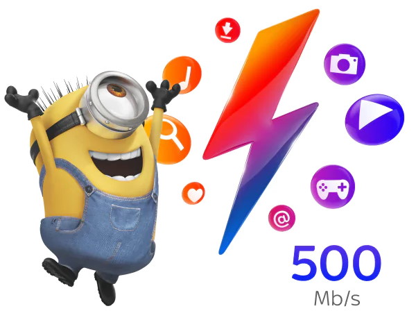 Sky Broadband Review: Fibre Deals & Sky Broadband Hub Routers