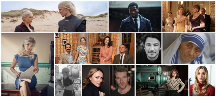 Sky Ultimate TV: Get Sky TV Channels & Netflix In One Subscription