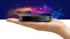 Sky Glass vs Sky Q Compared: Is It Worth Upgrading To Sky Glass?